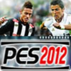 PES 2012 for PC Windows DEMO Download