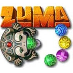 Zuma Deluxe for PC Windows Demo Download