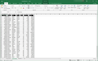 Microsoft Office 2019 for PC Windows 16.0.18025.20104 Download