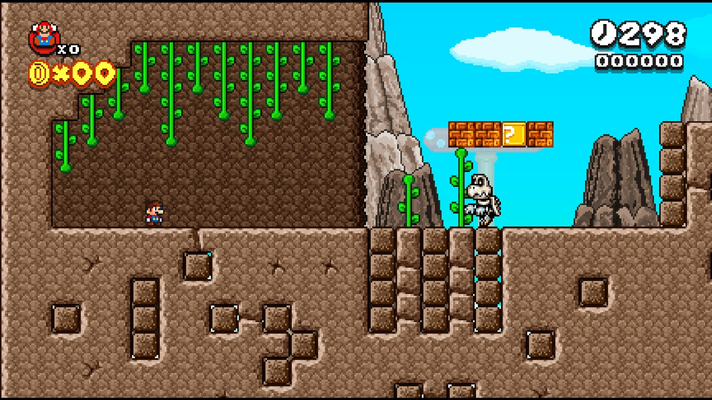 UniMaker for PC Windows 1.2.3 Download