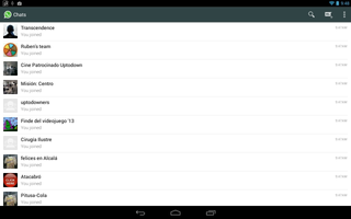 Andy for PC Windows 47.0.320 Download