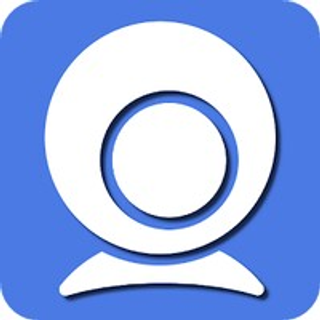 Iriun Webcam for PC Windows 2.8.10 Download