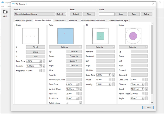 GS Auto Clicker for PC Windows 4.0 Download