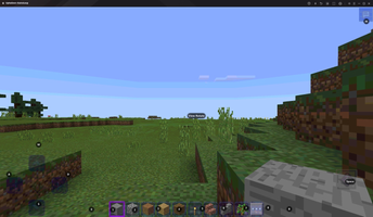 Craftsman: Building Craft for PC Windows 0.1 Download