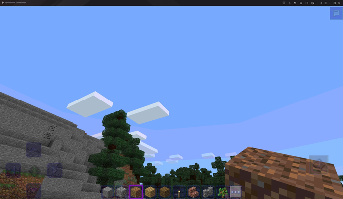 Craftsman: Building Craft for PC Windows 0.1 Download