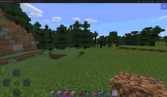 Craftsman: Building Craft for PC Windows 0.1 Download