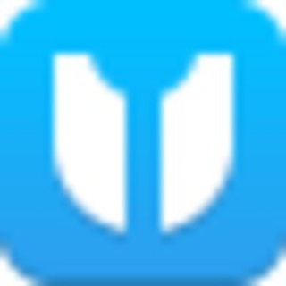 4uKey (iOS) for PC Windows 3.2.3 Download