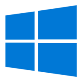 Fullscreenizer for PC Windows 1.0 Download