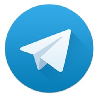 Download Foxmail Latest 7.2.25.542 for Windows PC