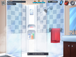 Summertime Saga for PC Windows 21.0.0-wip.6440 Download