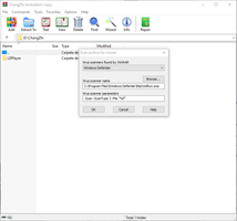WinRAR for PC Windows 7.11 Download