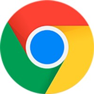 Google Chrome for PC Windows 135.0.7049.96 Download