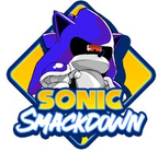 Sonic Smackdown for PC Windows 2.0 Definitive Edition Updated Download