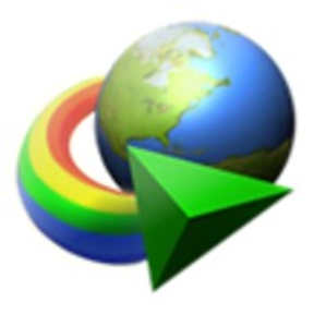 Internet Download Manager for PC Windows 6.42 Build 14 Download