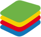 BlueStacks App Player for Windows Old Versions Download