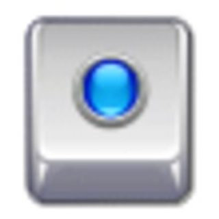 TinyTask for PC Windows 1.77 Download