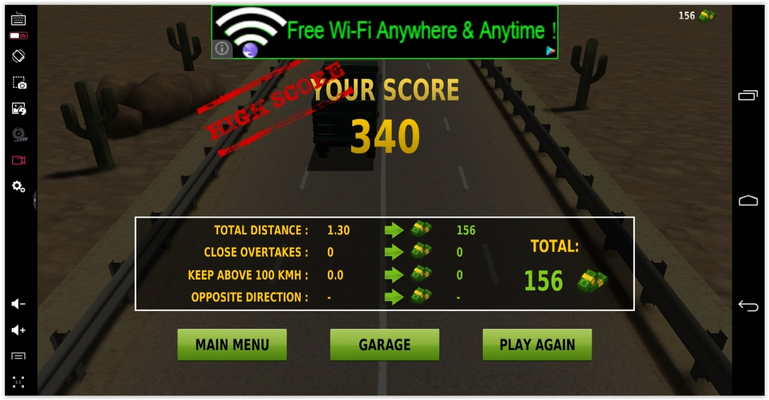 KoPlayer for PC Windows 1.4.1056 Download