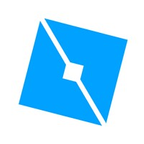 Download Roblox Studio Latest 1.6.0.48964 for Windows PC