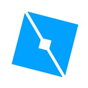 Roblox Studio for PC Windows 1.6.0.48964 Download