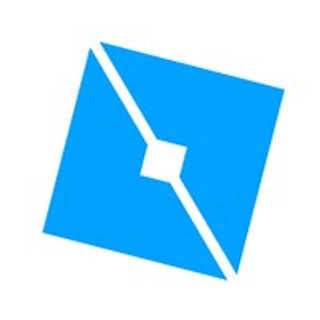 Roblox Studio for PC Windows 1.6.0.48964 Download