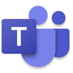 Microsoft Teams for PC Windows 1.8.00.9760 Download