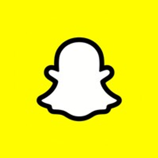Snapchat for PC Windows 3.0.1.0 Download