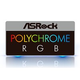 ASRock Polychrome RGB Sync for PC Windows 2.0.115 Download