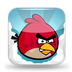 Angry Birds for Windows Old Versions Download