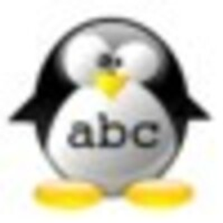 Tux Typing for PC Windows 1.8.1 Download