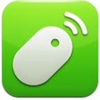 Remote Mouse for PC Windows 5.010 Download