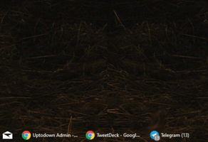 TranslucentTB for PC Windows 2023.2 Download