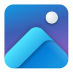 Microsoft Photos for PC Windows 2025.11030.27002.0 Download