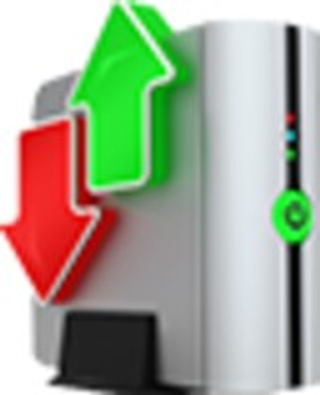 Teracopy for PC Windows 3.17 Download