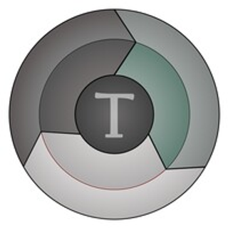 Teracopy for PC Windows 3.17 Download