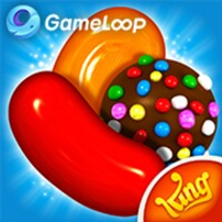 Candy Crush Saga for PC Windows 1.237.0.3 Download