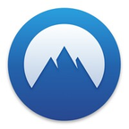 NordVPN for PC Windows 7.35.1.0 Download