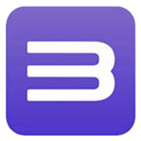 RPCS3 for PC Windows 0.0.38-18547 Download