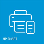 HP Smart for PC Windows 155.1.1088.0 Download
