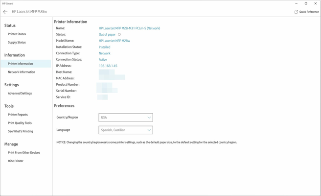 HP Smart for PC Windows 155.1.1088.0 Download