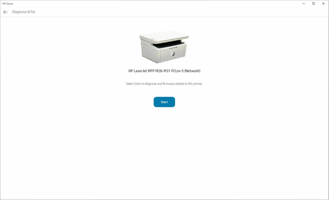 HP Smart for PC Windows 155.1.1088.0 Download