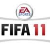 FIFA 11 for PC Windows Download