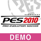 PES 2010 for PC Windows Download
