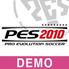PES 2010 for PC Windows Download
