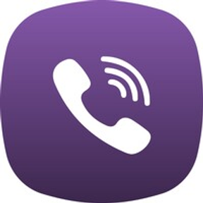 Viber for PC Windows 21.2.0.3 Download