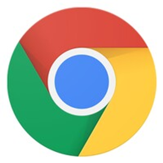 Google Chrome Portable for PC Windows 134.0.6998.118 Download