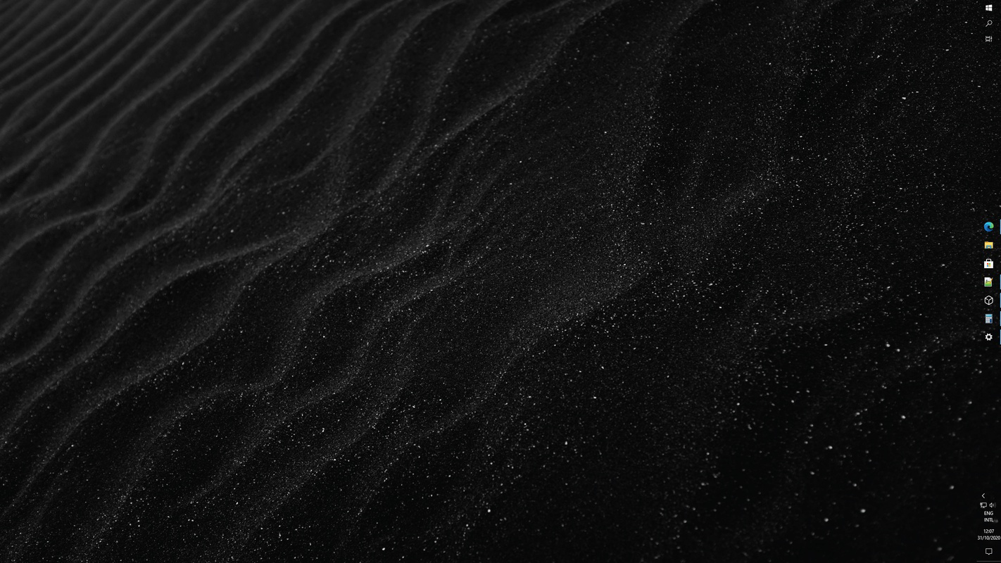 TaskbarX for PC Windows 1.7.8.0 Download