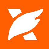 Foxit PDF Reader for PC Windows 2025.2.0.33046 Download