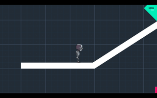 Unity for PC Windows 6000.0.45 Download