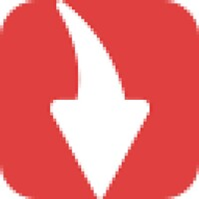 TubeMate Video Downloader for PC Windows 5.20.1 Download