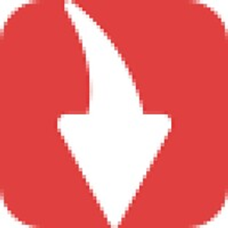 TubeMate Video Downloader for PC Windows 5.20.1 Download